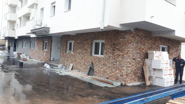 kamen cigla na Listele crep na Listele - KupujemProdajem