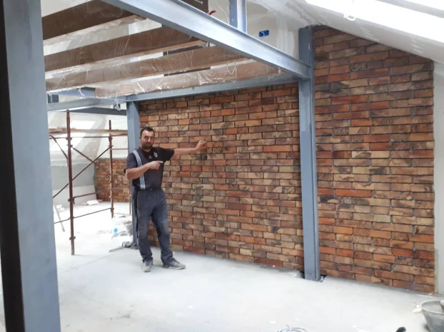 kamen cigla na Listele crep na Listele - KupujemProdajem