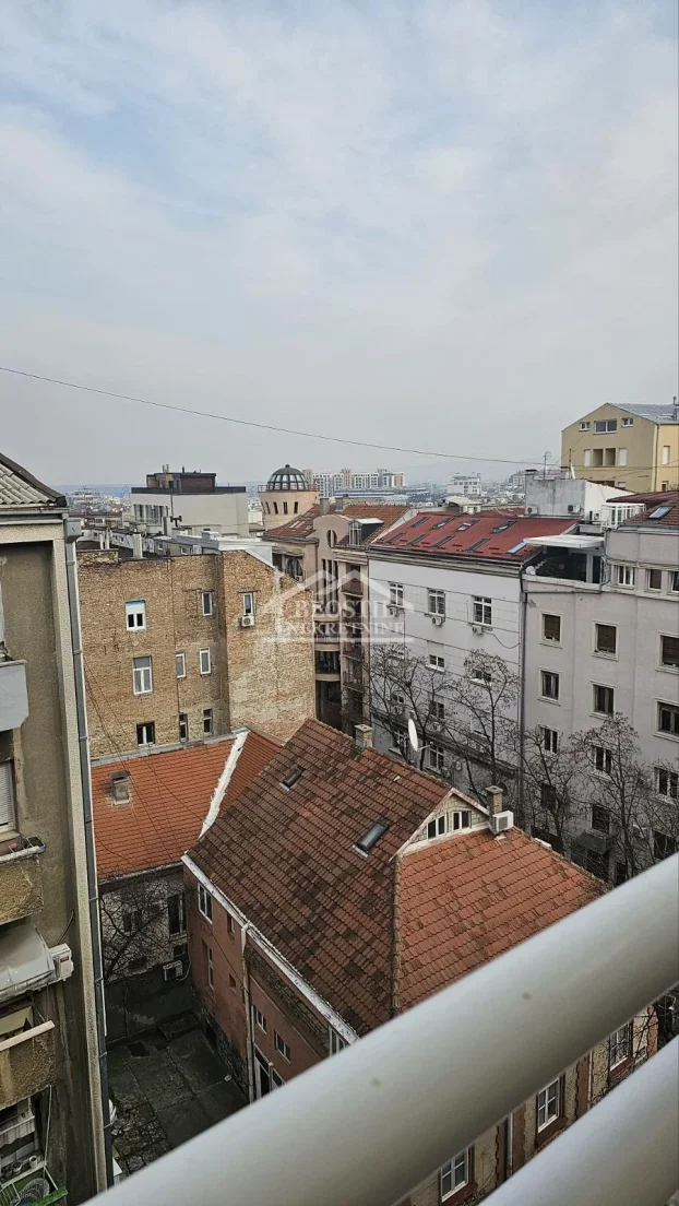 Gospodar Jevremova, Dorćol, Stari grad, Beograd - KupujemProdajem