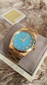 Ručni satovi | Brendovi ženski - KupujemProdajem