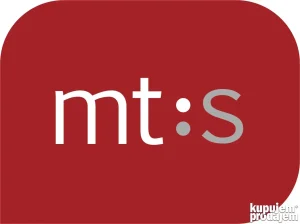 Rezultati pretrage - KupujemProdajem