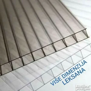 Leksan - Rezultati pretrage - KupujemProdajem