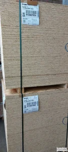 Rezultati pretrage - KupujemProdajem