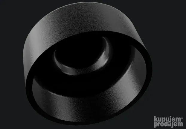 BMW E30 poklopac za sedišta - KupujemProdajem