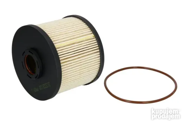 Citroen C5 III 3 filter goriva - KupujemProdajem