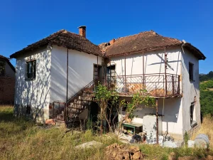 Seoska domaćinstva na prodaju - KupujemProdajem