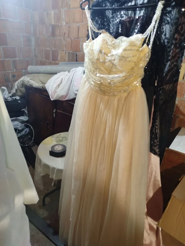 Haljine elegantne extra cena - KupujemProdajem