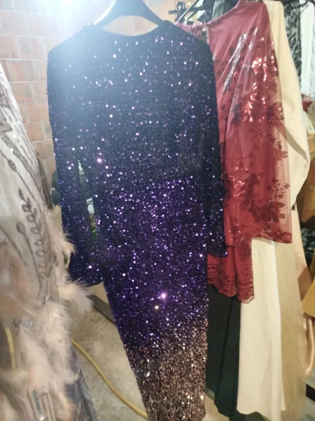 Haljine elegantne extra cena - KupujemProdajem