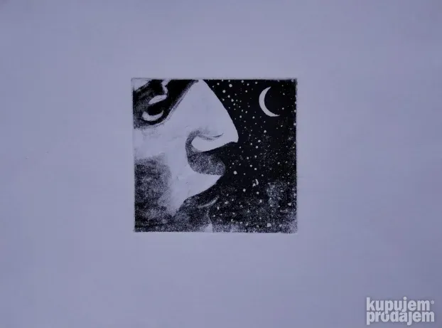 Mujo kuje konja po mesecu - KupujemProdajem