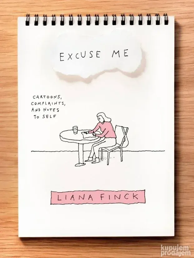 Stripovi Sin City Grad Greha 100 Metaka Zerocalcare Korto - KupujemProdajem