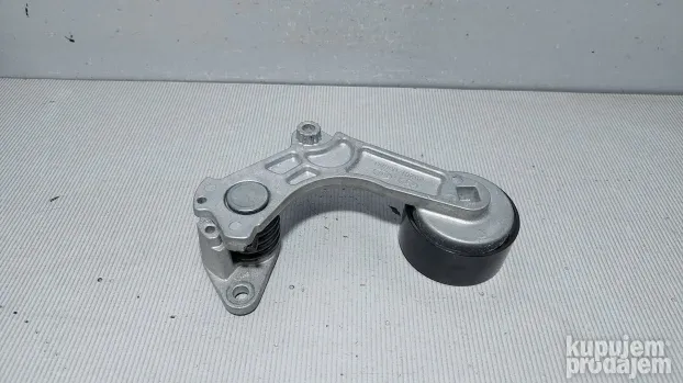 598162 Spaner Kia Niro > 19- 2528103HA0 - KupujemProdajem