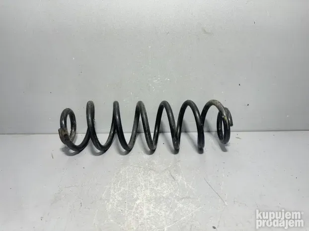 765483 Opruga Amortizera Vw Passat B8 > 14- 3Q0511115 - KupujemProdajem