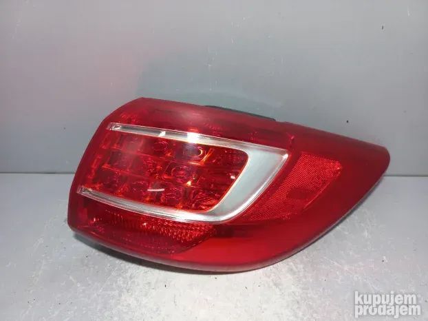 Stop Svetlo Kia Sportage > 11-15 924023W010 - KupujemProdajem