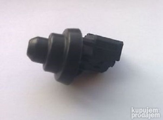 Prekidač svetla u vratima Renault Kangoo, Megane 1 - KupujemProdajem