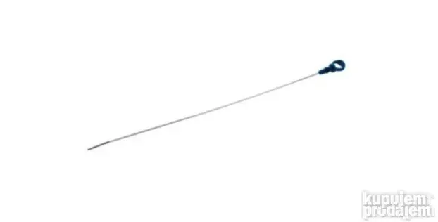 Citroen Peugeot 2.0 HDI Merac ulja - KupujemProdajem