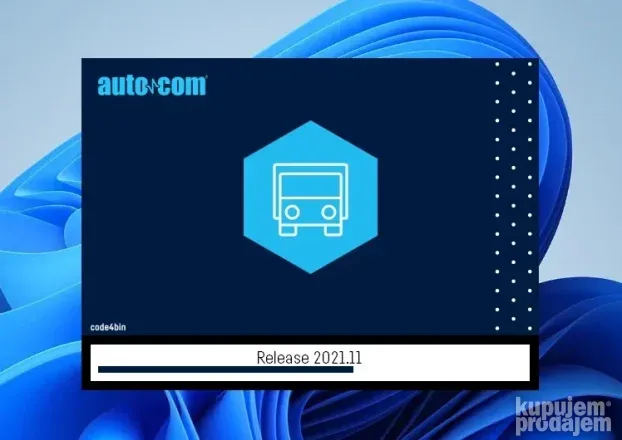 Auto Com Dijagnostika Sa Jednom Plocom + 2021 Program - KupujemProdajem