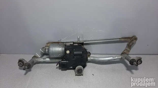 562593 Poluga Brisaca Vw Caddy > 10-15 1T2955023A - KupujemProdajem