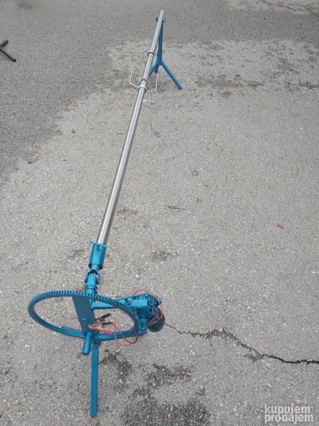 mangalo razanj - KupujemProdajem