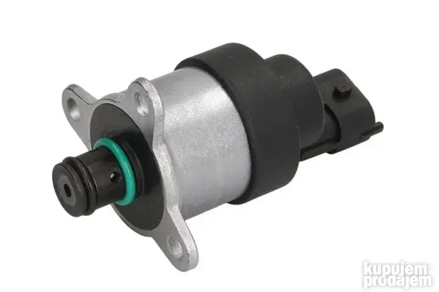 Regulator pritiska goriva Renault,Opel 1,9 dci/2,2 DCI - KupujemProdajem