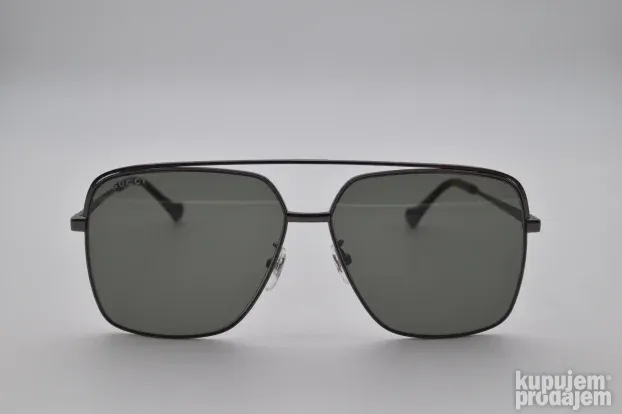 Gucci gg1099sa - KupujemProdajem