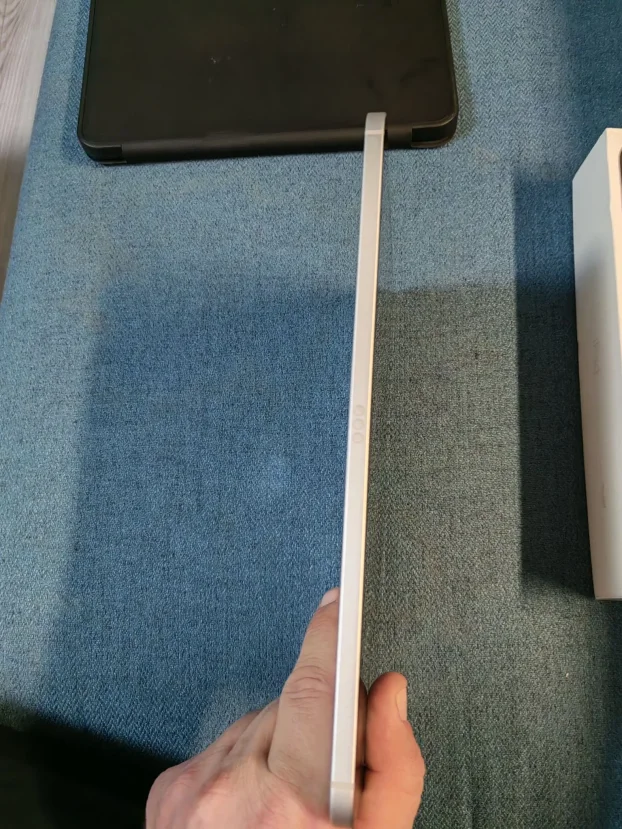 Ipad wifi+sim 10 generacija - KupujemProdajem