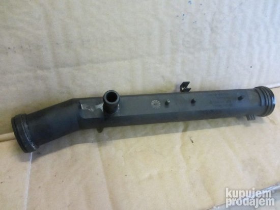 032121065 Cev vodene pumpe VW SKODA - KupujemProdajem