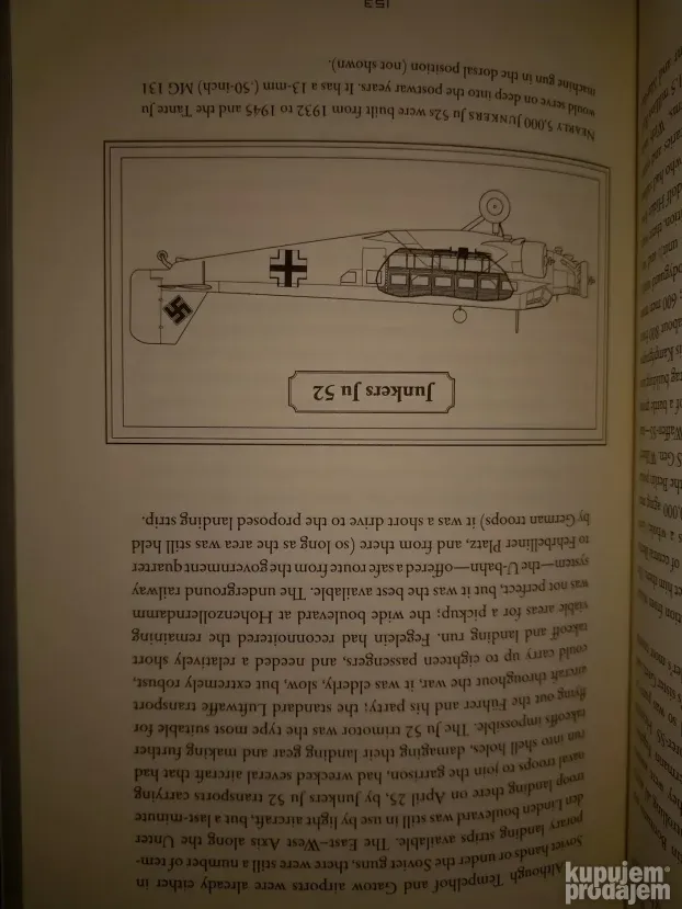 Grey wolf the escape of Adolf Hitler - KupujemProdajem