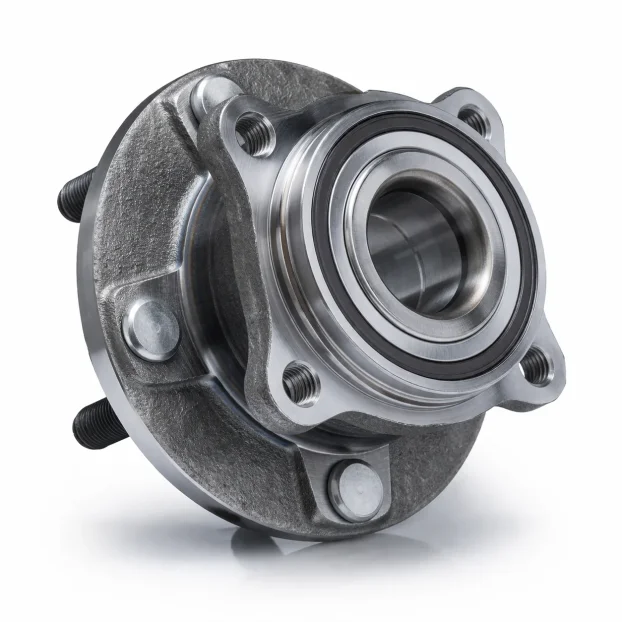 Lezaj lager tocka FAG Bearings za vw Jetta iv - KupujemProdajem