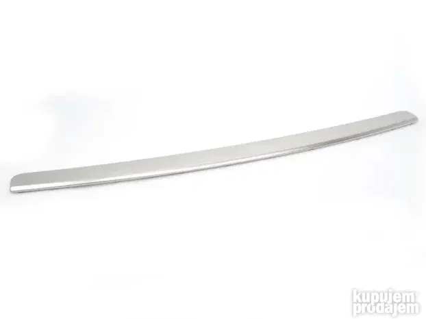 Lajsna zadnjeg branika gornja Porsche Cayenne 2003-2010 - KupujemProdajem