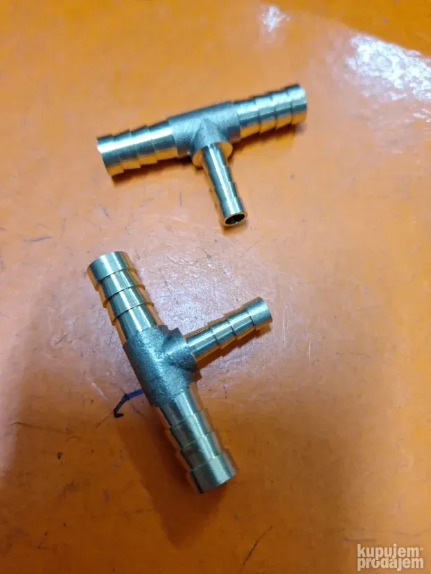 T racva 10 - 6 -10 - KupujemProdajem