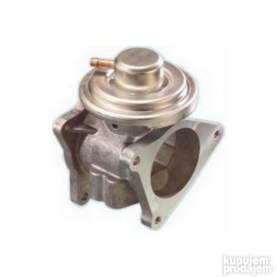 EGR ventil Passat B6 2.0TDI - KupujemProdajem