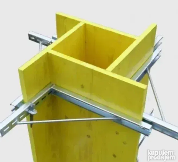 Vinkle 15x45 - KupujemProdajem