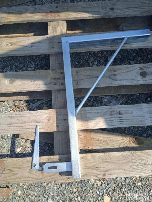 Vinkle 15x45 - KupujemProdajem