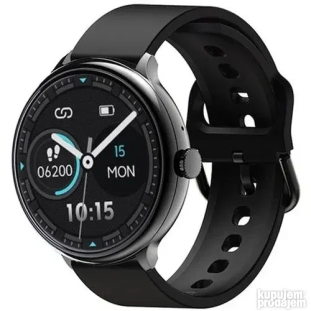 SAT SMART pametni sat SMARTWATCH SAT pametni sat SMART SAT ...