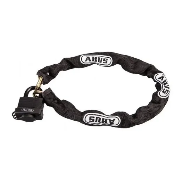 Brava Abus Expedition Chain 70/45/6KS65 - KupujemProdajem
