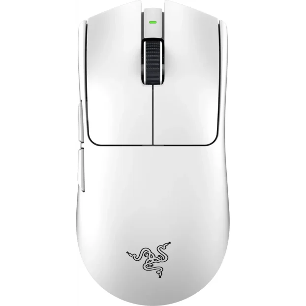 RAZER Viper V3 Pro white - KupujemProdajem