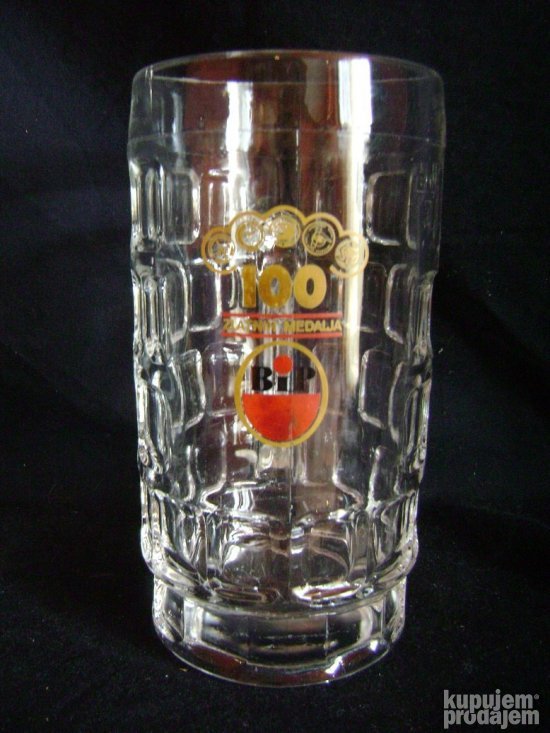 Krigla BIP - KupujemProdajem