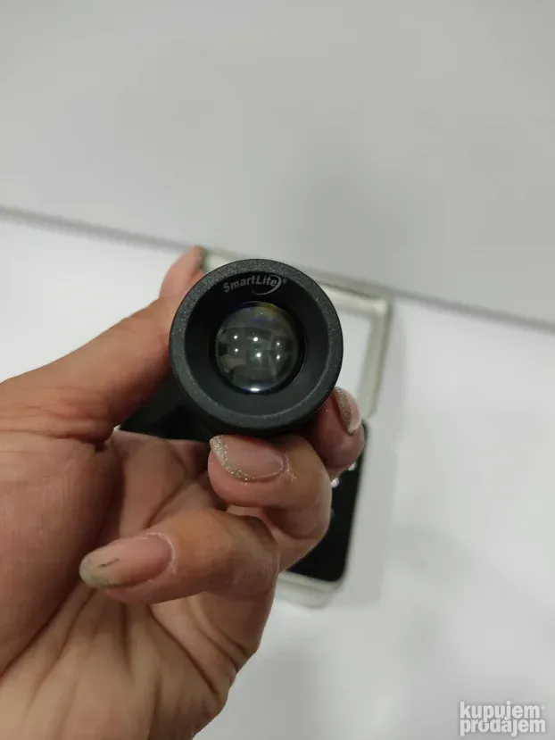 Smartlite fotonski fenjer - KupujemProdajem
