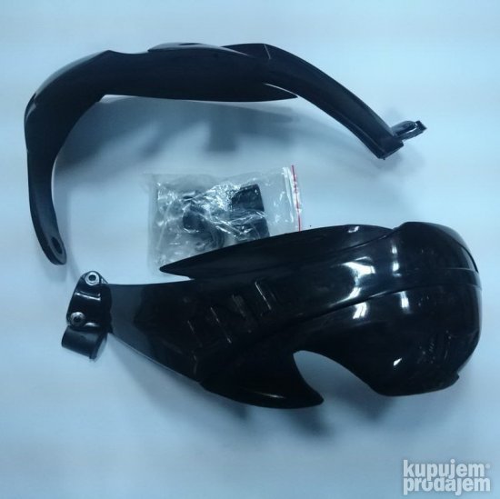 Stitnici za ruke moto i quad TNT racing - KupujemProdajem