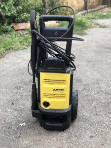 Rezultati pretrage - KupujemProdajem