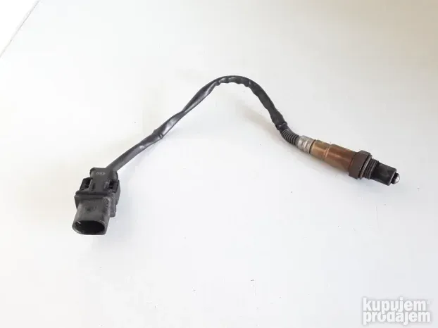 Lambda sonda audi a6 4g 2011-2014- 8r0906262 0281004182 - KupujemProdajem