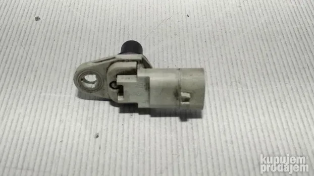 513001 Senzor Radilice Opel Corsa D > 06-11 55216241 - KupujemProdajem