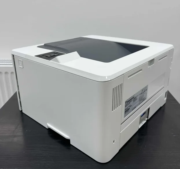 HP laserjet Pro M402dne / KAO NOV - KupujemProdajem