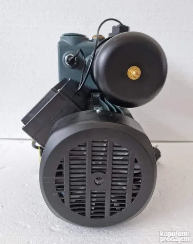 Hidrofor za vodu - KupujemProdajem