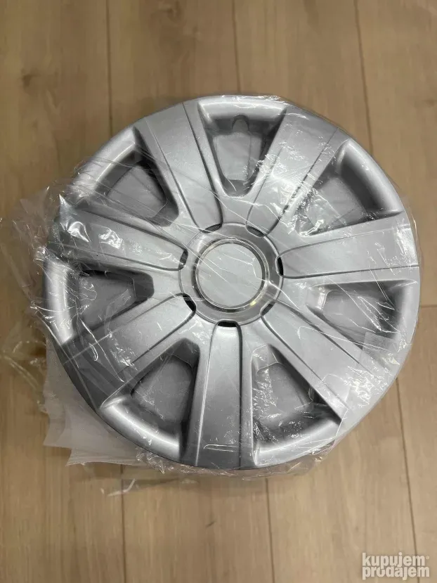 Ratkapne 15" - KupujemProdajem