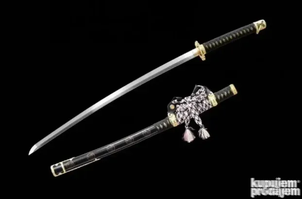 Katana-Katana-Katana-Katana-Katana-Katana-Katana-100cm-Katan ...