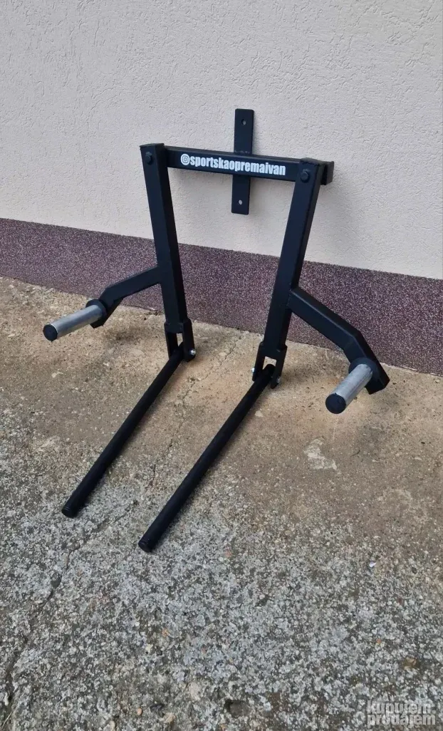 sprava za letenje, srednje i zadnje rame - KupujemProdajem