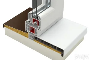 Okapnice - Rezultati pretrage - KupujemProdajem