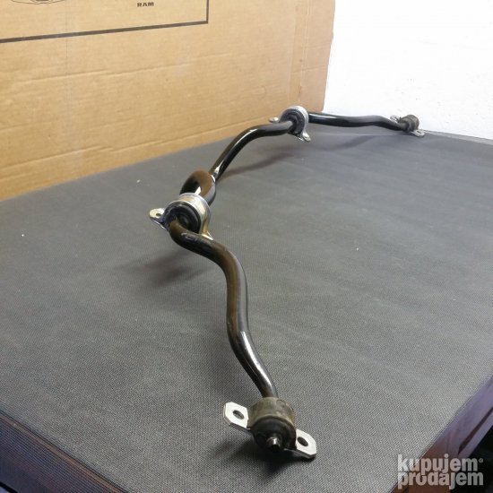 Balans stangla Fiat Punto Original - KupujemProdajem