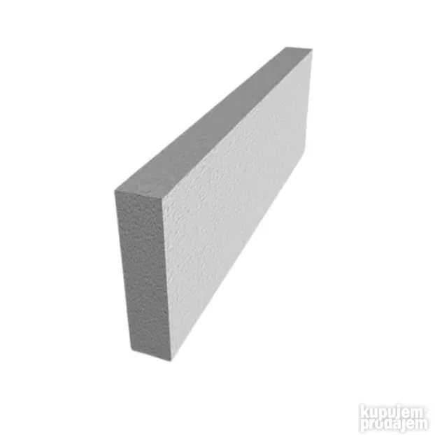 Fert ispuna/Punioci 14cm i 16cm - KupujemProdajem